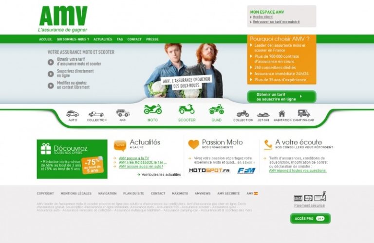 Amv légende : découvrez l’assurance qui révolutionne votre protection 🚀🔒
